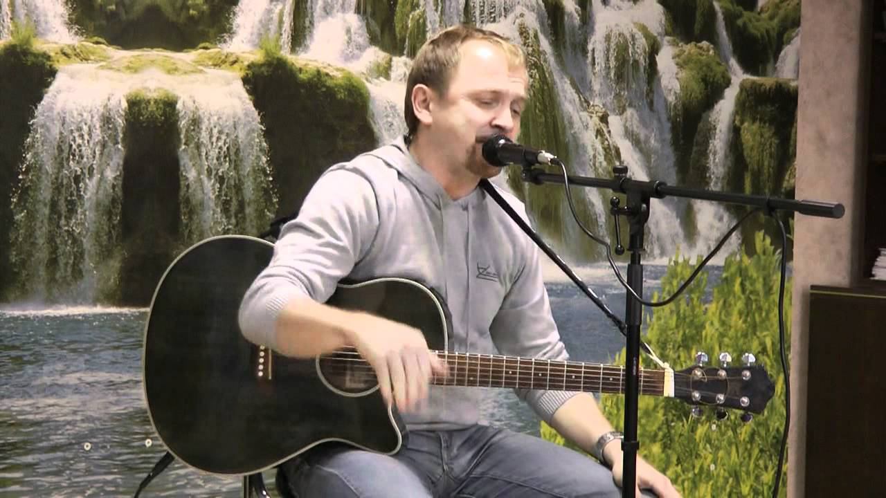 Владимир Шишов - Волк и Семеро козлят Сказка для взрослых