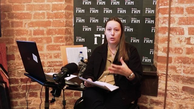 Ктин, порфира и заяц морской. Христианский бестиарий в русской проповеди XVII века