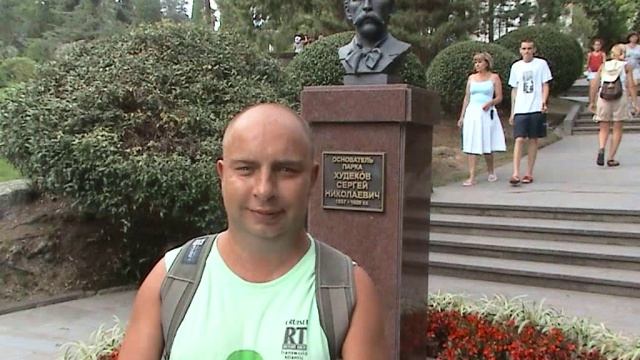 Y2Mate.is - Я ТОЛЬКО Я!!!!!!!!!!!!!!!!!!! ЭКСПЕРЕМЕНТ..wmv-zdpiQWIwnyg-480p-1647246119041.mp4