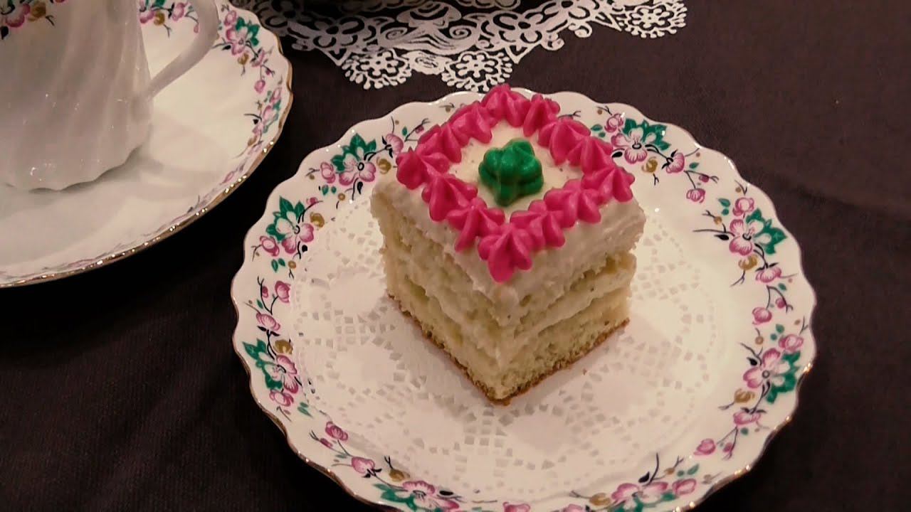 ДОМАШНИЕ БИСКВИТНЫЕ ПИРОЖНЫЕ НАСЛАЖДЕНИЕ ЭТО СУПЕР ВКУСНО!