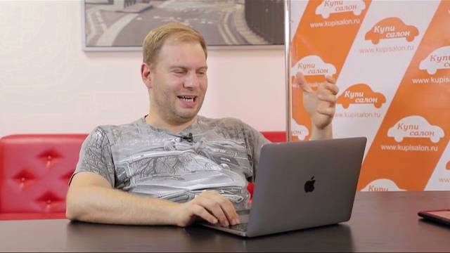 Перетяжка и подогрев руля, ремонт дверной карты в Mercedes GLS