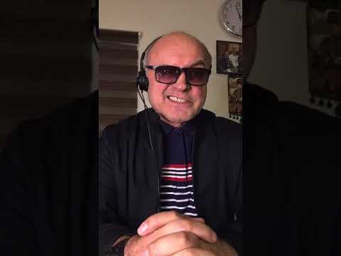 База экономики. Лайфхак с резиновым кольцом.