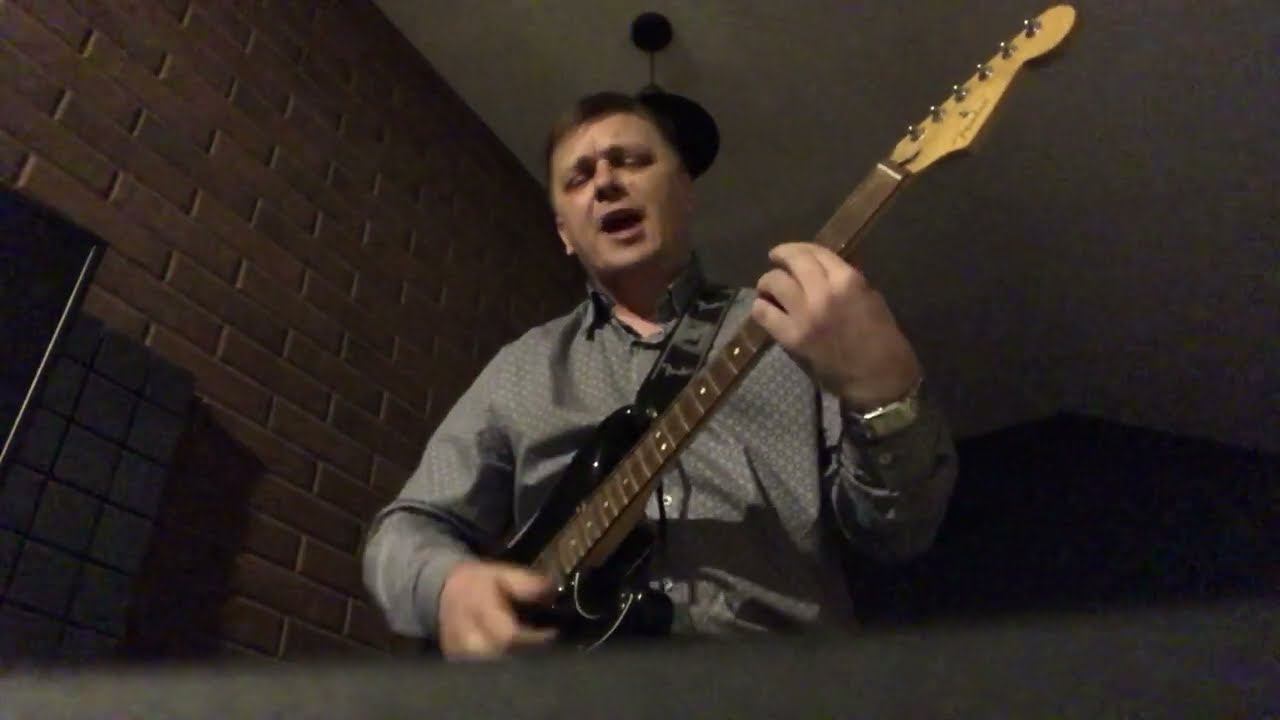 MSV - Солнечный город