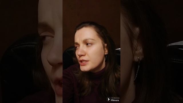 Ребят, простите😅 #урокивокала #вокальныйпедагог #фальцет #микст #расслабление #albinawhiteberry