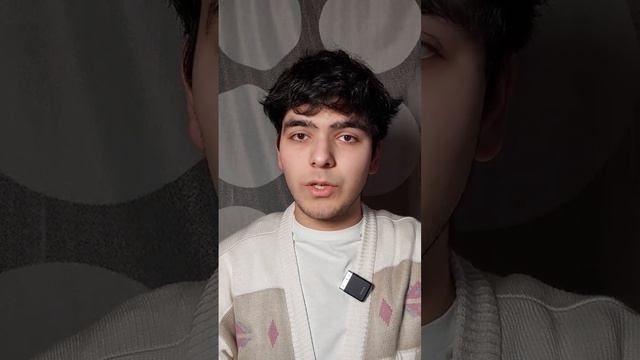 only dad отец педофил #shorts