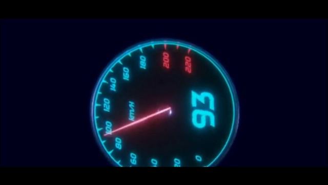 M5 Ural Team | Promo