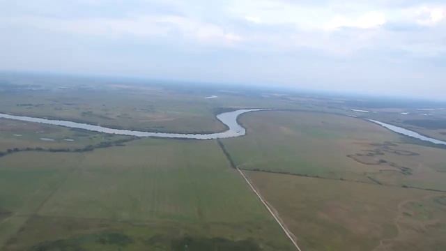 Воздушный шар