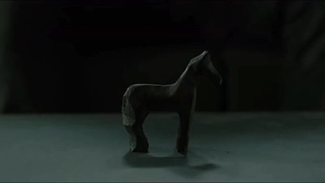 Bang Bang - 2 Shots in the Head (к/ф "Бегущий по лезвию"/"Бегущий по лезвию 2049")