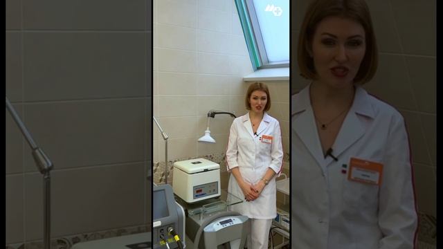 Красота в уходе: как косметологические процедуры помогают заботиться о коже лица