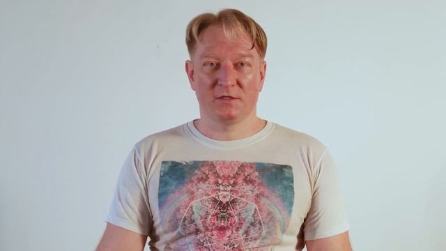 Премодерн, модерн и постмодерн трилемма Мюнхгаузена - Антон Безмолитвенный