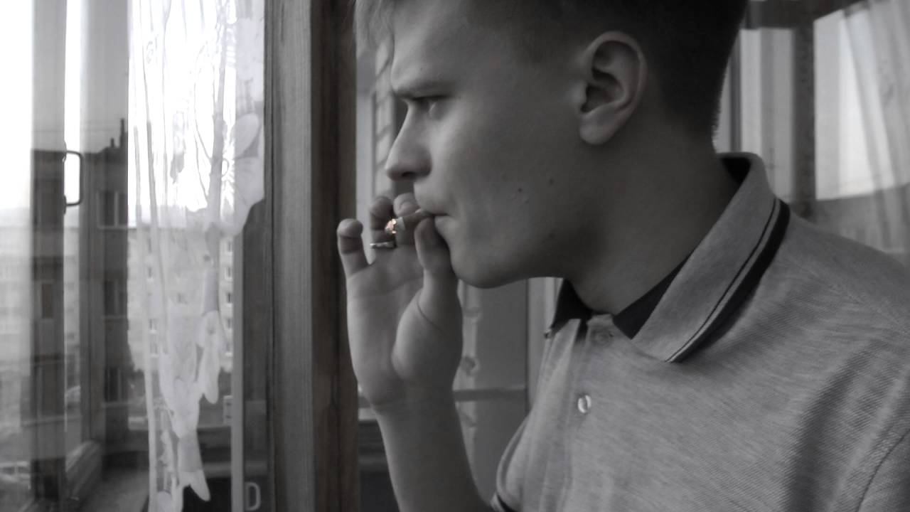 Миханик -  Отсутствие