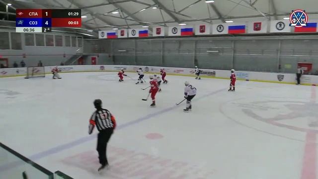 What Do You Want from Me (октябрь 2023)