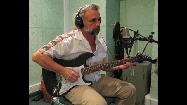 ВеДеДо. Создатели звука проекта ВеДеДо. Инструменталисты. Слайд-шоу