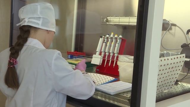 Вести с полей конкурс дояров.mp4