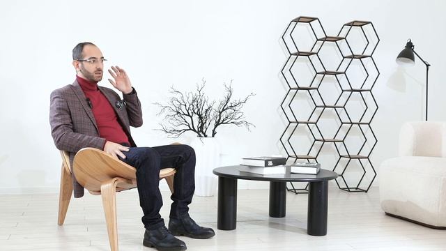 Лампа.пикс - Фото в резюме