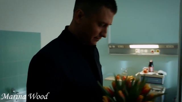 ◀Игорь❖ Вика ►История их  любви ... [Т_с _Мажор_] (720p).mp4