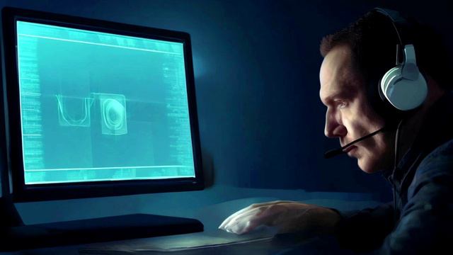 Мошенник не хочет подарить робота для свинок