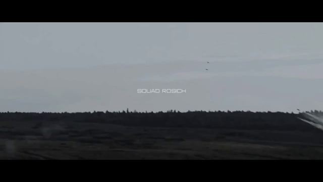 Очень красивый Клип Стольный Градъ — Путь воина