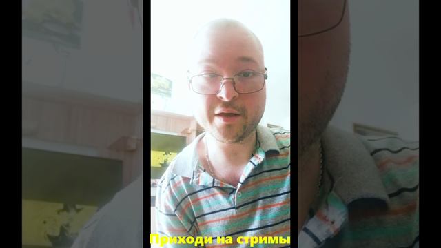 Обращение ПОДПИШИСЬ