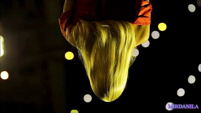 Enigma - Sitting on the Moon