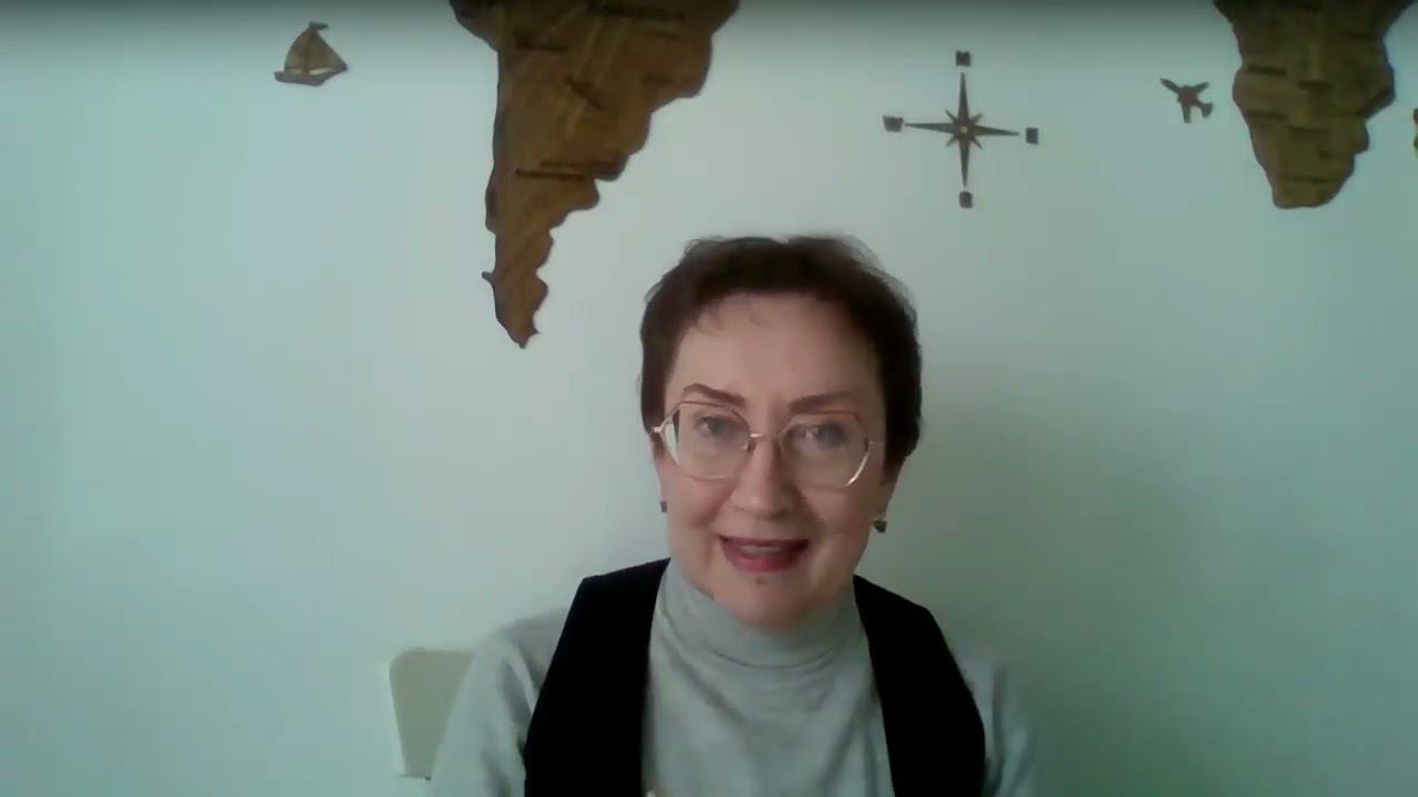 Рассылки с помощью ботов