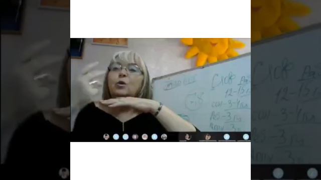 Что произошло во времена Иисуса? #Полина_Кудрина