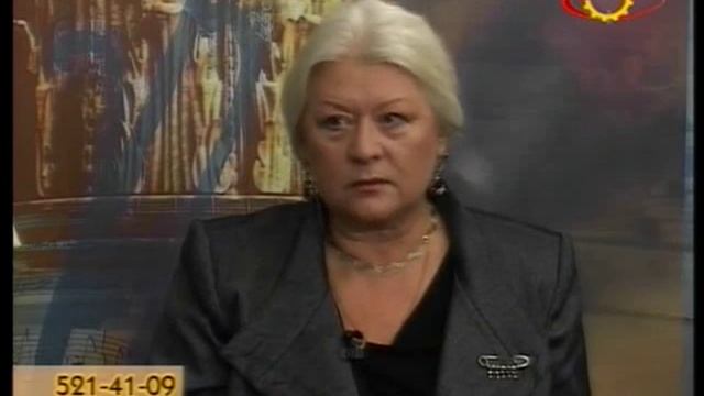 Вечерний дилижанс. Татьяна Белевич, Никита Астахов, Елена Боженова