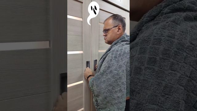 #shorts Жена задумала посадить, отравить, закопать...муж в шоке #rutube #криминал #юмор #прикол