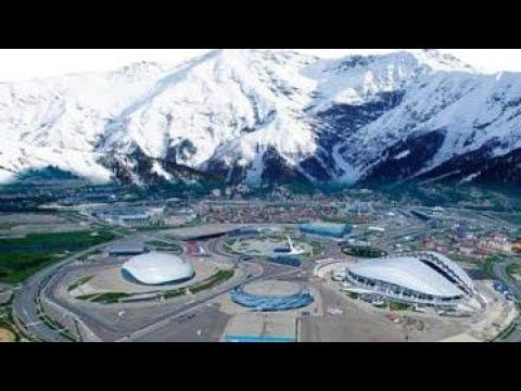 "Наш Сочи" выпуск 49