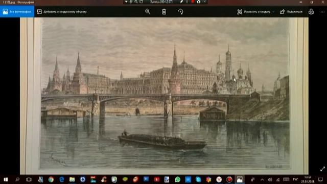 Спазеро. Это не вилочковый крест. Смысл древнерусских надгробий АЗ БУКА ИЗТИНЫ.mp4