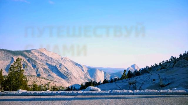 Техника Текст в городе Vegas Pro_1080p.mp4