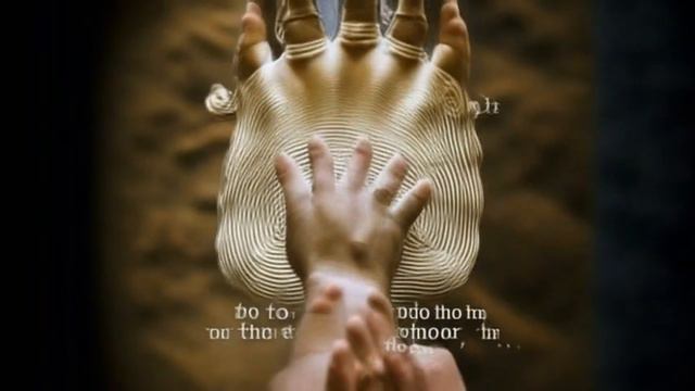 Скандинавские сказания. Мундильфари и его дети