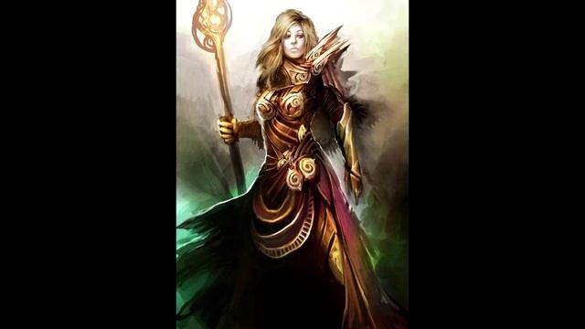 Библия. 21-08. 1-я Книга Маккавейская (08). Иуда услышал о славе Римлян.