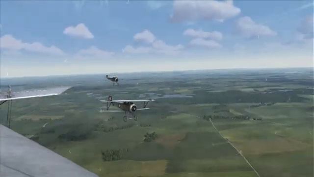 Парад русского сообщества