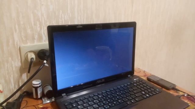 установка линукс минт