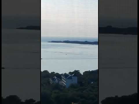 Квартира в Геленджике цена 11,93 млн.р. Купите двухкомнатную квартиру в Геленджике на ул.Курортной.