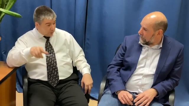 Первая ступень.mp4