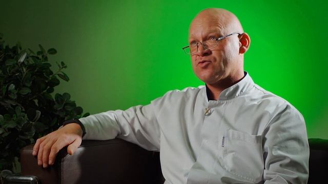 10 вопросов врачу - Анестезиологу.mp4