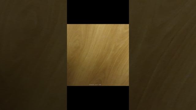 ОМВД ВНУКОВО МОСКВА, МРСО СОЛНЦЕВО МОСКВА ЗАО, КРЫШЕВАНИЕ ПРЕСТУПНОГО СООБЩЕСТВА, ПОДЛОГ, ФАЛЬСИФИКАЦИИ, ПРЕВЫШЕНИЯ ДОЛЖНОСТНЫХ ПОЛНОМОЧИЙ,