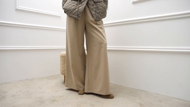 Коллекция ВЕСНА′24. Капсула PRORES