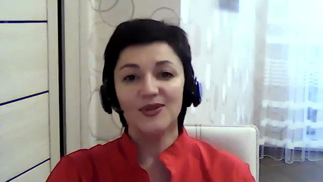 Летний языковой онлайн лагерь для школьников