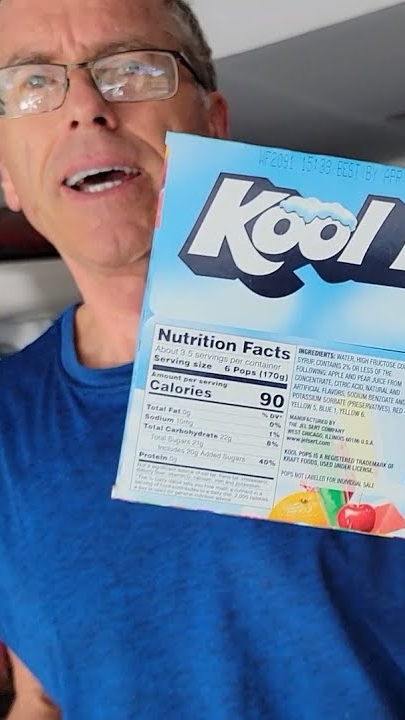 Бывший муж считает мои деньги