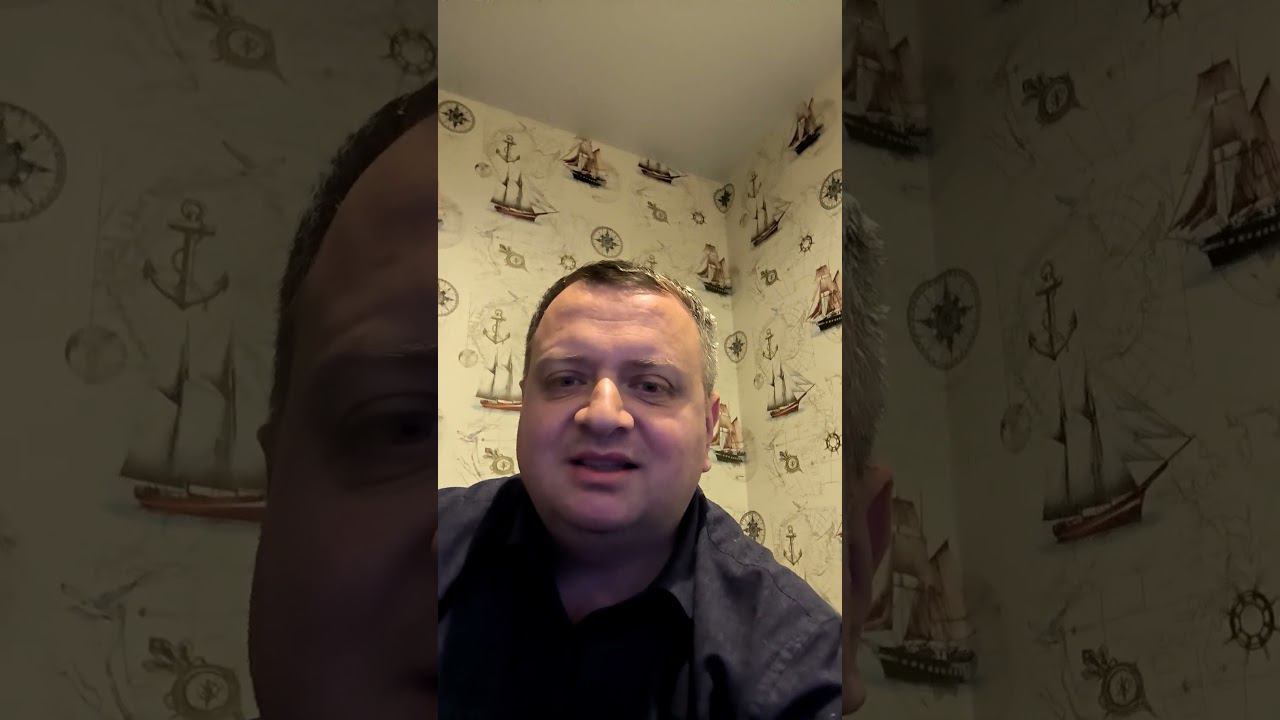 Магия и программирование ;)