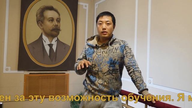 «Практика! Из первых уст». Подводим итоги 2023 года и рассказываем о самом интересном