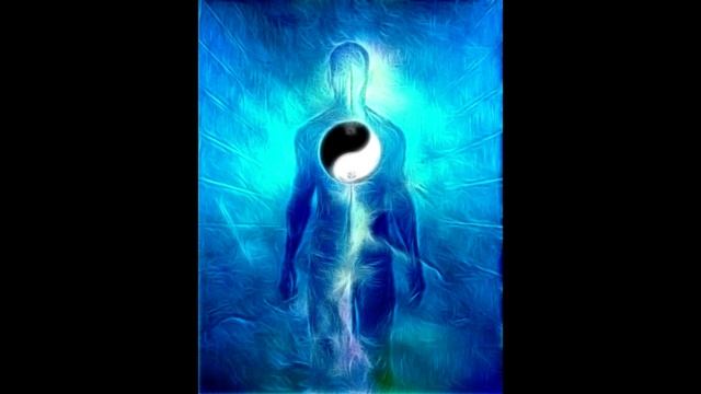 Библия. 54-20. Евангелие по Иоанну (20). В первый же день недели Мария Магдалина.