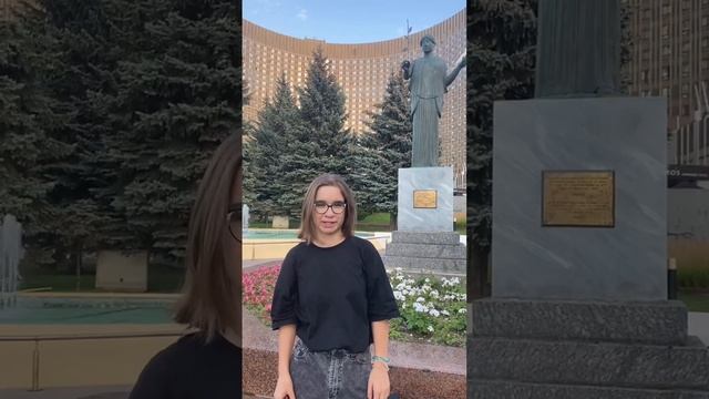 КОРА_Кондратенко Анастасия и Черняева Александра_314-2