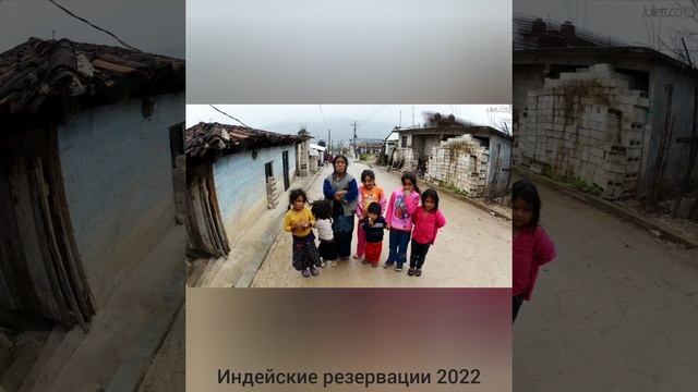 Ceaus - Hazel (Chris Luno remix) full version