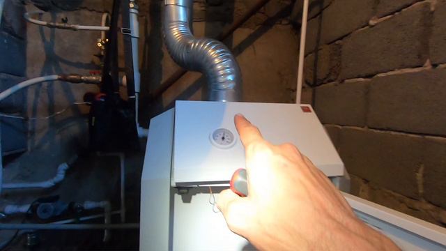 РАЗВЯЗКА В КОНЦЕ.