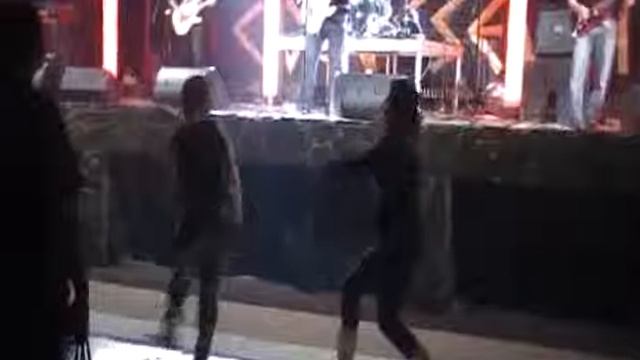 Шквал _Ветер южных морей_.mp4