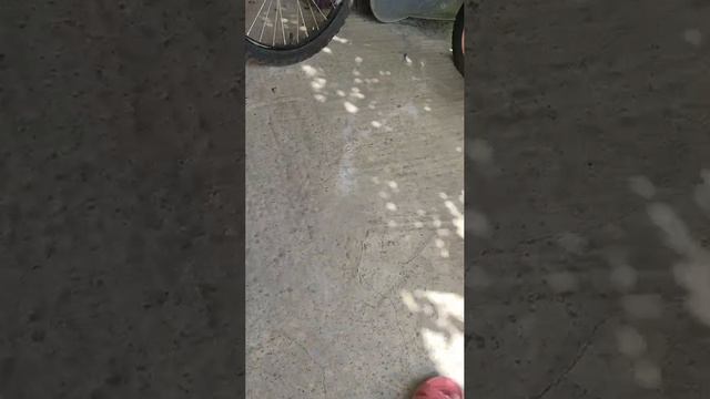 Всем привет! Расскажу вам о своем канале